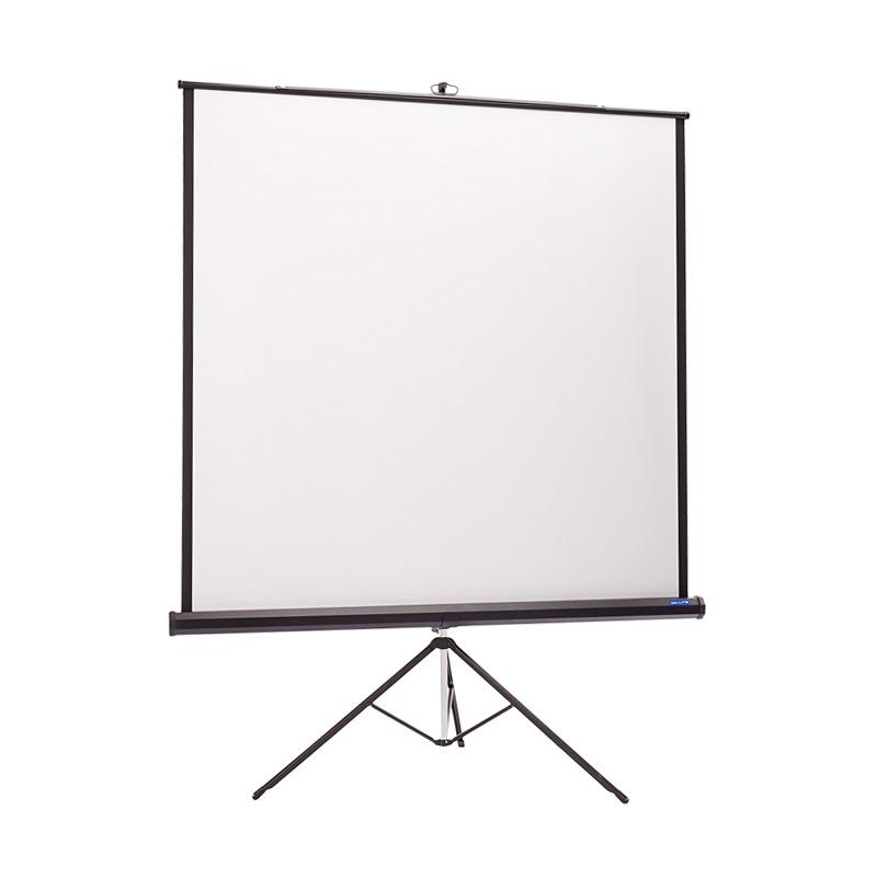 Jual Datalite Tripod Screen 70 Inch di Seller Logikreasi Utama Official Store - Kota Medan ...