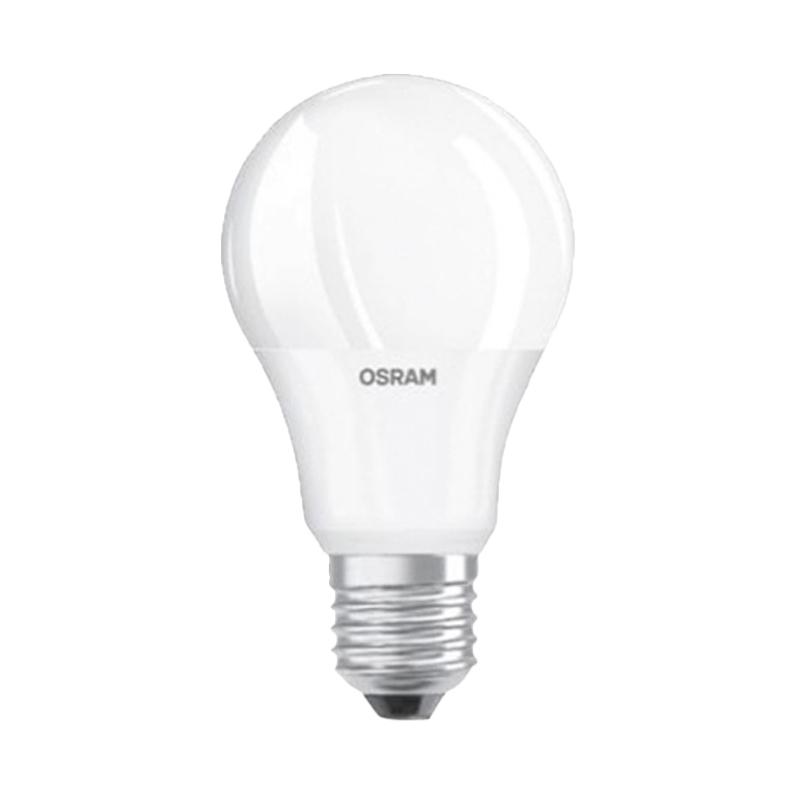 Jual OSRAM Bohlam Lampu LED - Kuning [10.5 W] di Seller Ledvance ...