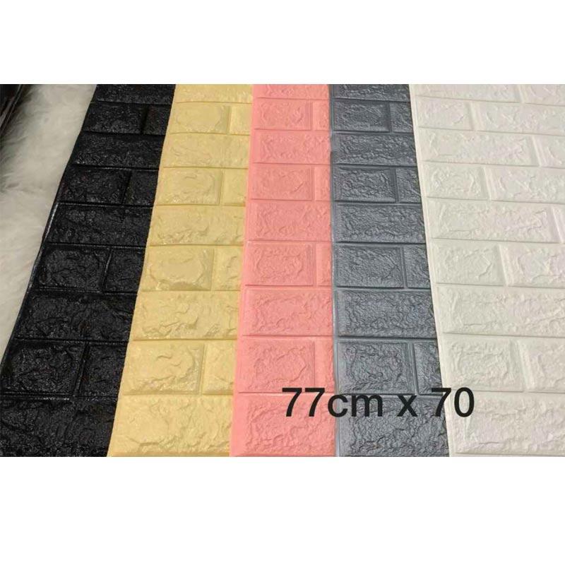 Jual Bata Timbul 💯 Harga Murah & Kualitas Terbaik November 2025