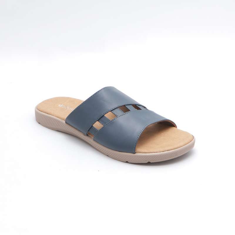 Jual Buccheri Jendayi Sandal Wanita Di Seller Buccheri Men Official ...