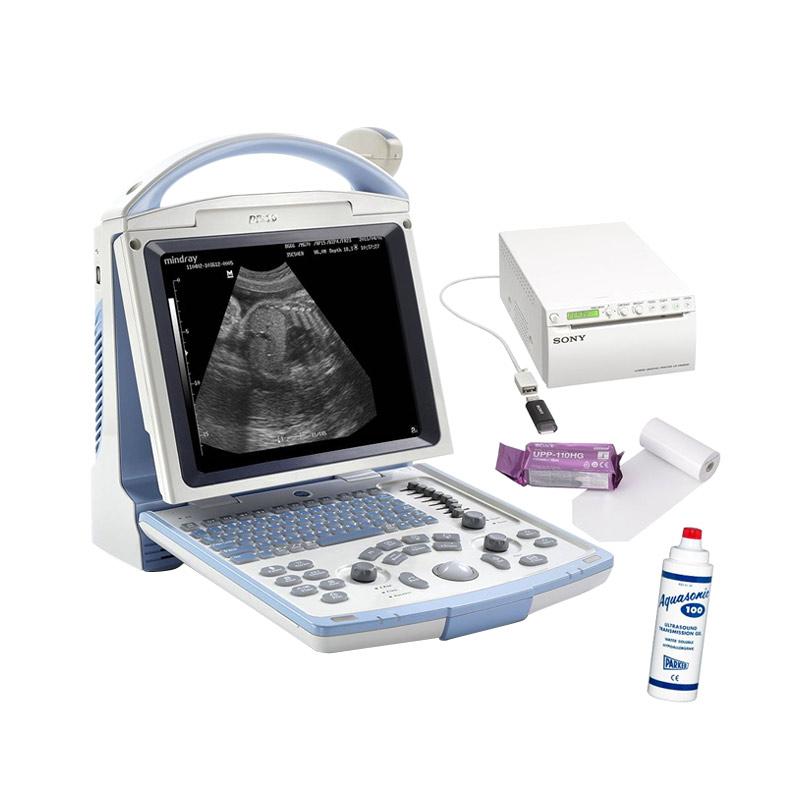 Mindray Printer Lengkap Harga Terbaru Juni 2024 | Blibli