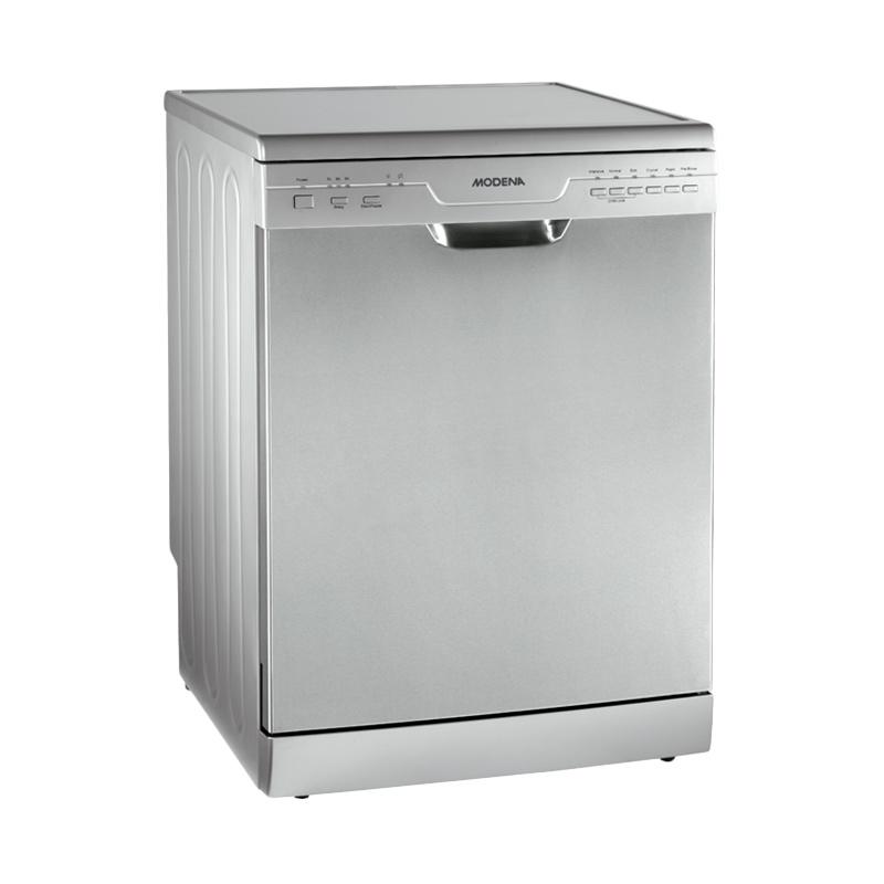 Promo Modena Wp 600 Dishwasher Diskon 3% Di Seller Bb Online Shop ...