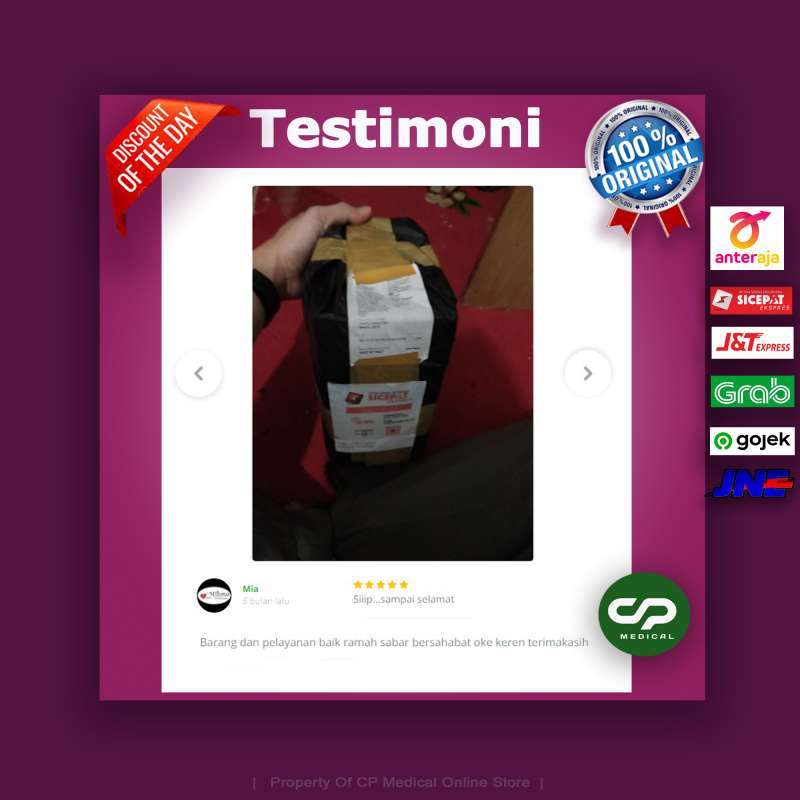 Promo Alat Penumbuk Obat|Penggerus Obat|Ulekan|Penggerus|Mortal Lumpang ...