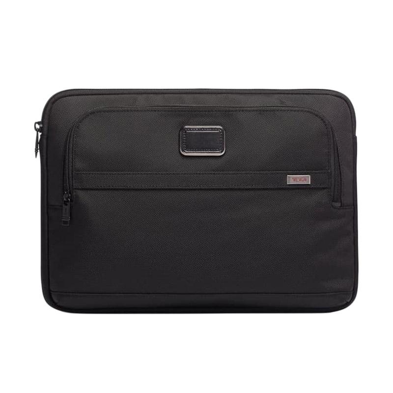 Jual Tumi Alpha 3 Large Laptop Cover Tas Laptop Di Seller Dstores Men ...