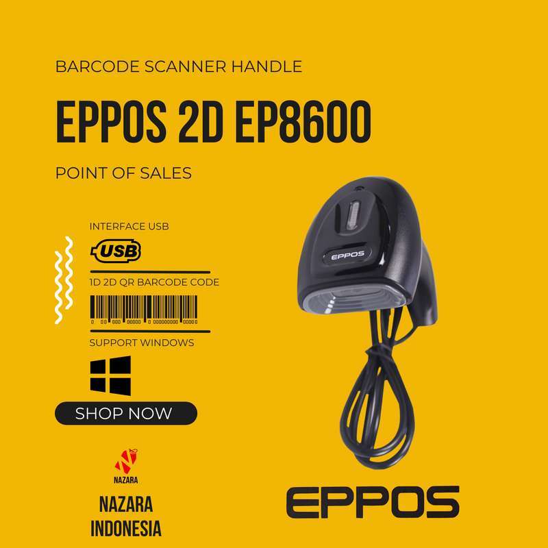 Jual Handler Barcode Scanner Original Murah - Harga Diskon Juli 2024 ...