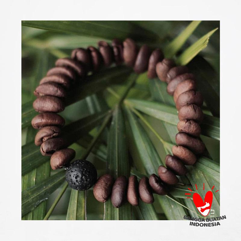 Koke: Alternatif Lain Nikmati Aroma Kopi - Blibli Friends