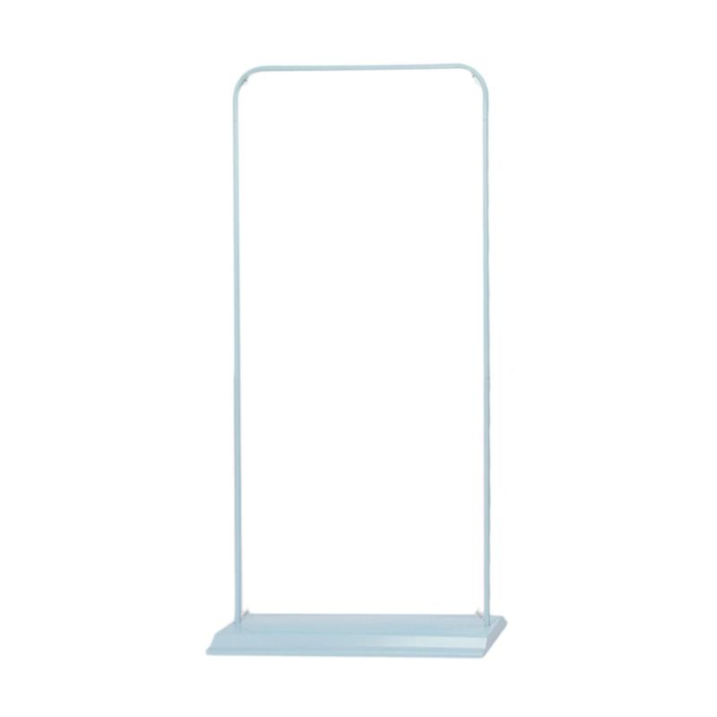 Jual Cv Anugerah Original Murah - Harga Diskon Februari 2024 | Blibli.com