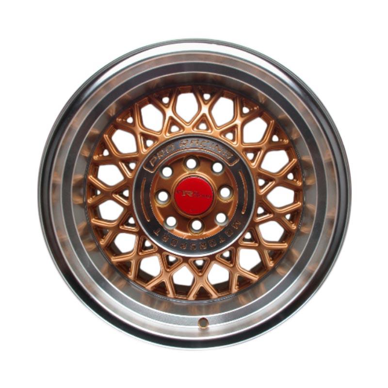 Jual Velg Mobil Ring 16 Bbs Terbaru Dengan Harga Termurah Di 2024 | Blibli