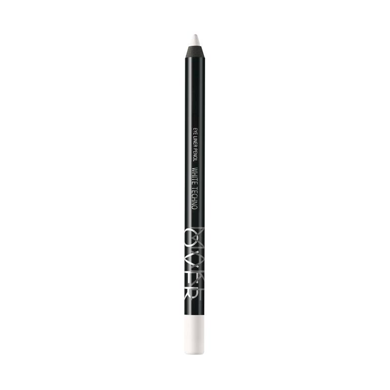 Siapkan Diri untuk Makeup ala Korea dengan 15 Rekomendasi Eyeliner ...