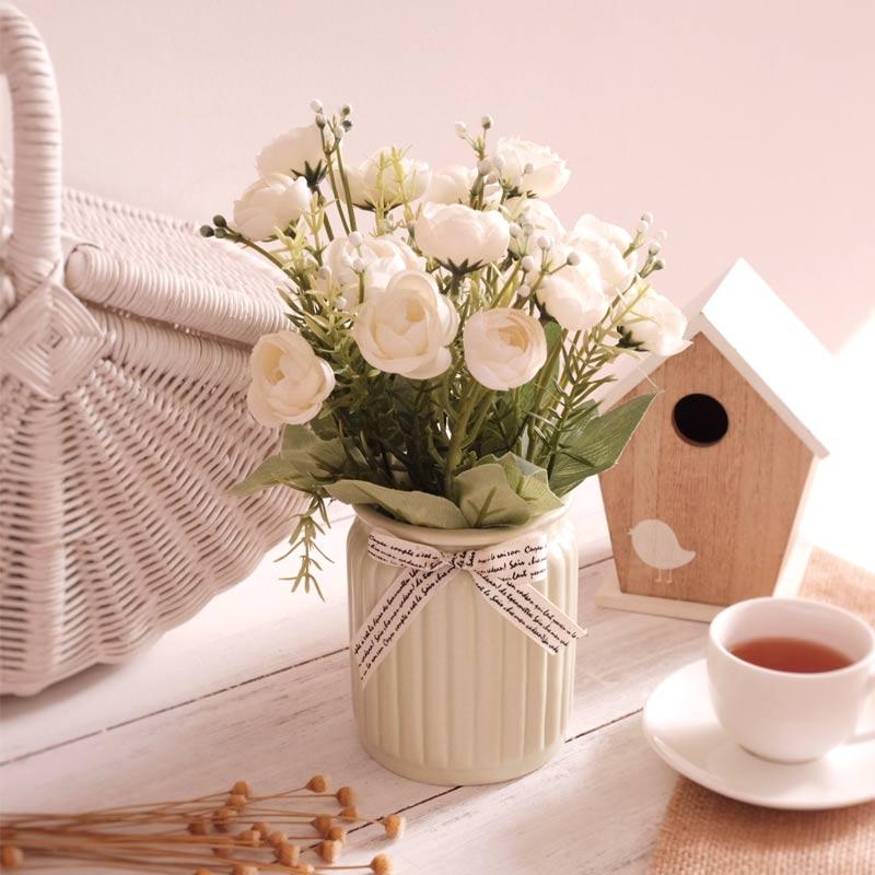 13+ Foto Bunga Palsu - Gambar Bunga Indah