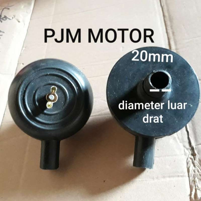 Jual Filter Udara Saringan Hawa Mesin Kompresor Angin di Seller Sultan ... Jual Filter Udara Saringan Hawa Mesin Kompresor Angin di Seller Sultan ...