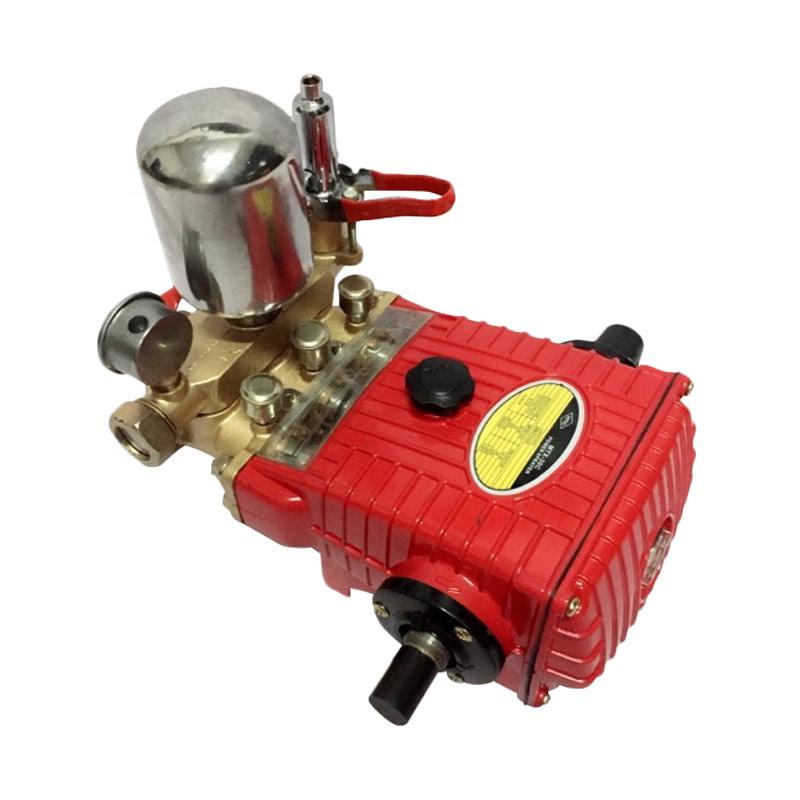 Jual Matrix MT 30 Power Sprayer di Seller CAHAYA MAKMUR PERKASA - Kota ...