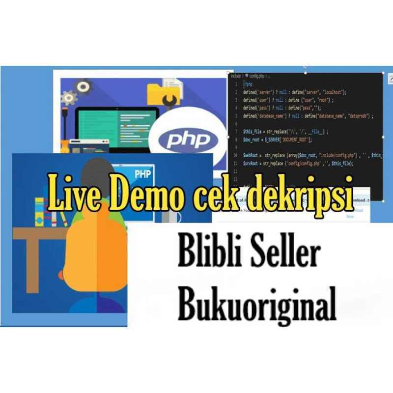 Jual Sistem Multi Vendor Shopping Android App Clickkart di Seller ...