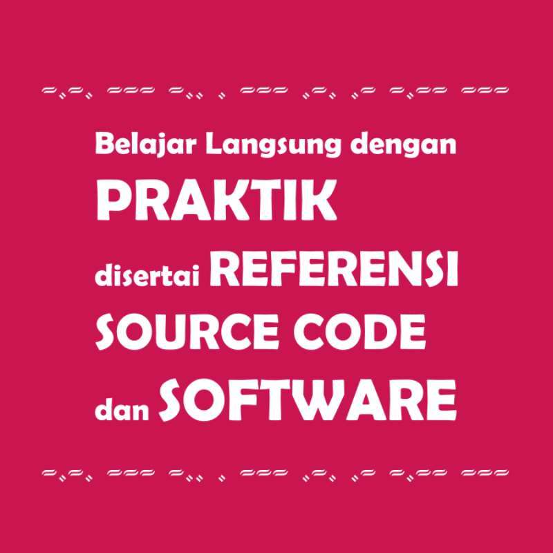 Jual Video Tutorial + 350 Script Vue Js Front End Development Framework ...