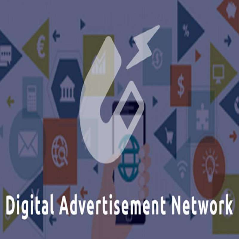Jual Aplikasi Adhook Digital Advertisement Network di Seller Bukuoriginal - Kota Kediri, Jawa ...