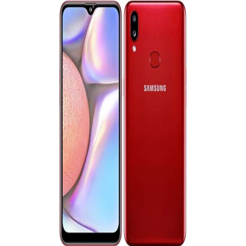 Jual samsung A10s di Seller Nays store30 - Kota Bandung, Jawa Barat ...