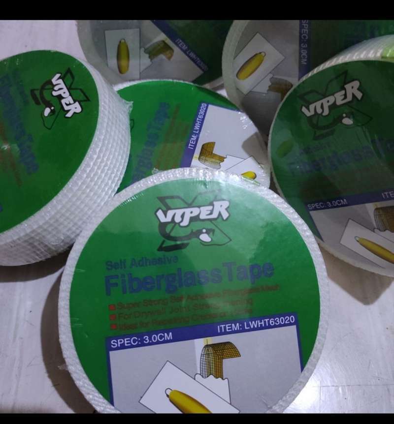 Jual Kasa Gypsum / Perban Lem Gypsum di Seller KSJSHOP - Lesanpuro ...