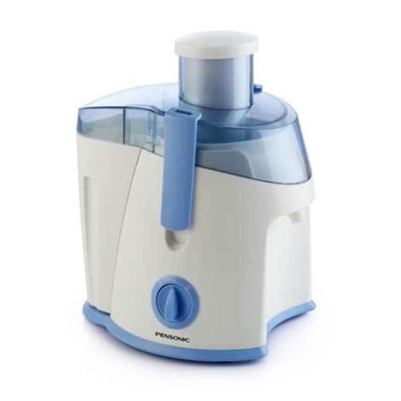 Jual Pensonic Juicer 1200 Ml - Pji-300 Di Seller Wahana Super Official ...