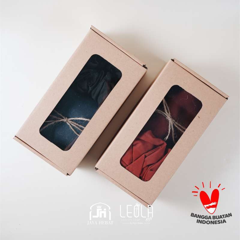Jual Kartu Xl 1 Box Model Terbaru & Kekinian - Harga Diskon Mei 2024 ...