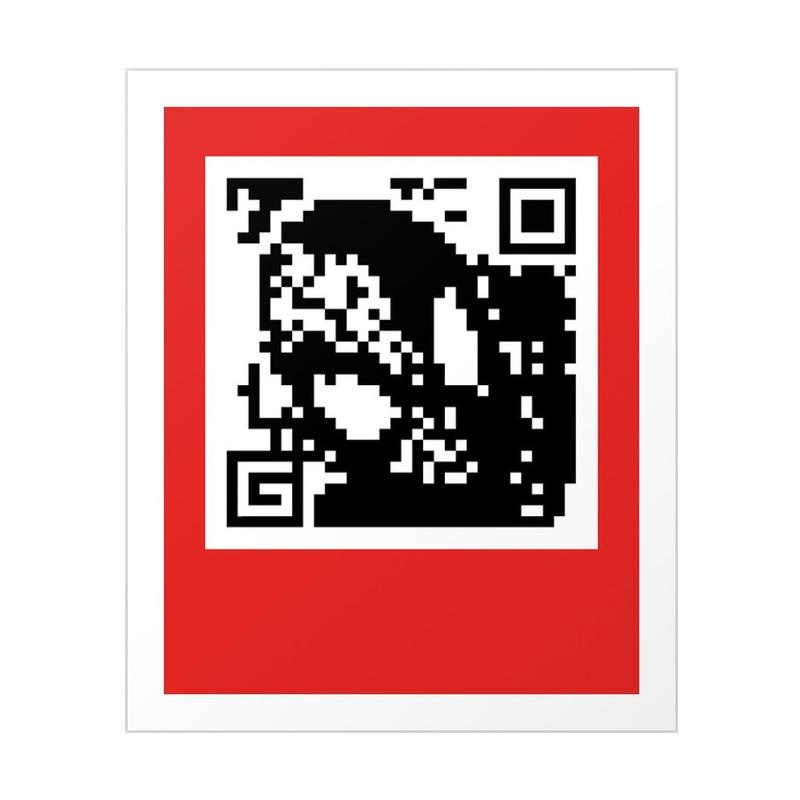 Jual Vintage Spiderman Barcode Wall Art Dekorasi Dinding [20 x 30 cm ...