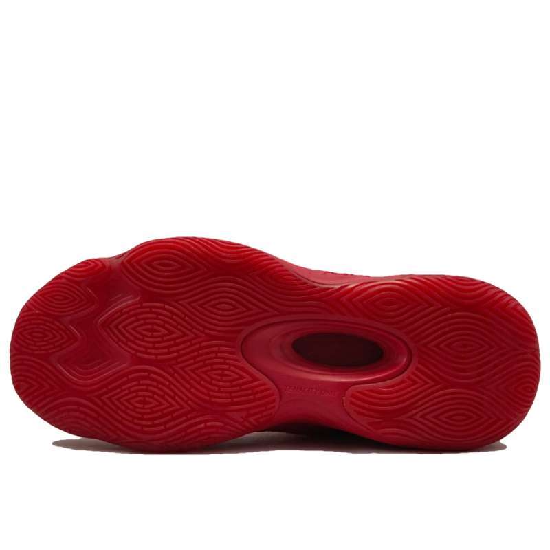 Jual Peak Sepatu Basket Nba Dh Iv Signature New Colourway R Mmxxixivvv ...