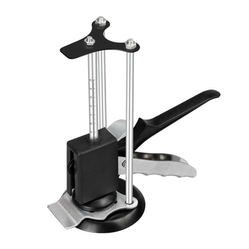 Promo Tile Locator Tile Level Regulator Height Leveler Adjuster Tool ...