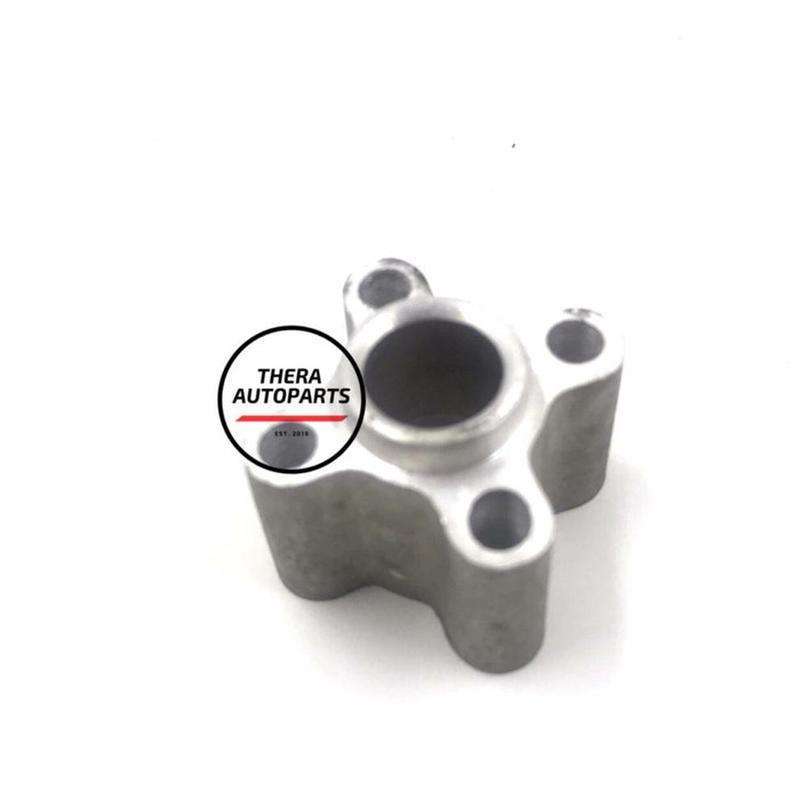 Jual Oem Spacer Pulley Kipas Radiator For Suzuki Jimny Katana & Vitara ...