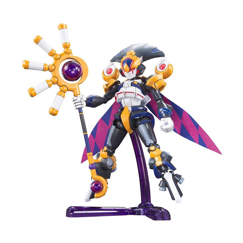 Jual Bandai Lbx Nightmare Model Kit Di Seller Eien Toys - Pluit, Kota ...