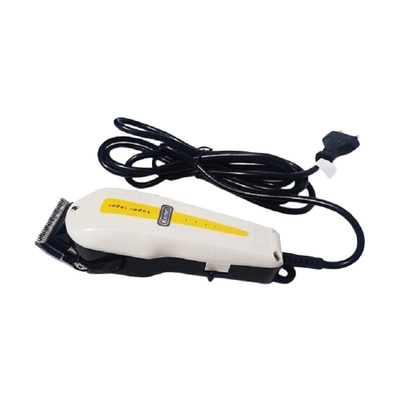 Super Taper Lengkap Harga Terbaru Februari 2024 | Blibli