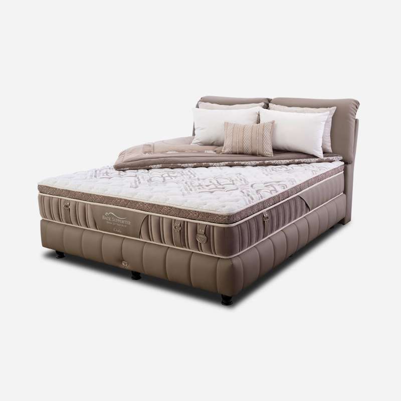 Jual Nano Spring Air Original Murah - Harga Diskon Mei 2024 | Blibli.com