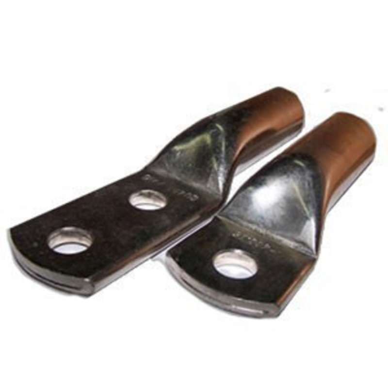 Jual KABEL SKUN / KABEL LUG LONG BAREL 70-M16 PM - LB.1 - KABEL SKUN ...