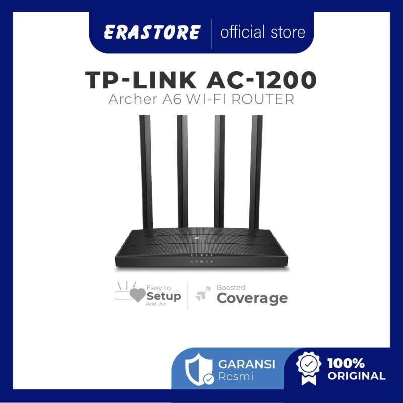 Daftar Harga Wireless Router Gigabyte 🔥 Original & Spesifikasi Lengkap ...