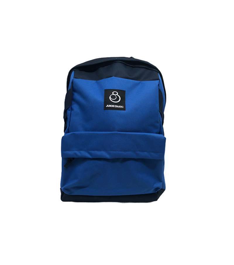 Juice Ematic Bag 🔥 Harga & Model Terbaru Juni 2025