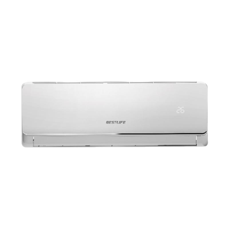 Jual BestLife AC Split [0.5 PK/ Low Watt] di Seller Indonesia Jaya ...