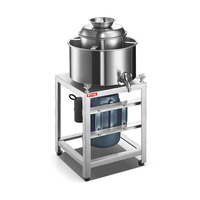 Jual Primax PMX PCH11802 Meat Mixer di Seller RAMESIA - Kemiri Muka ...