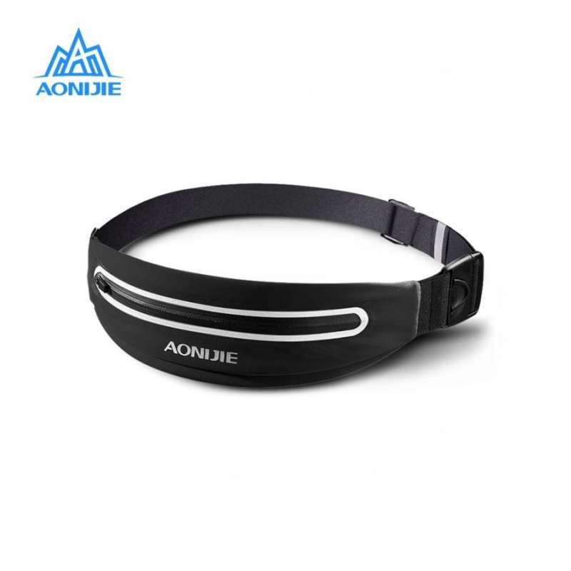Aonijie Official Store - Harga Terbaru Januari 2024 | Blibli