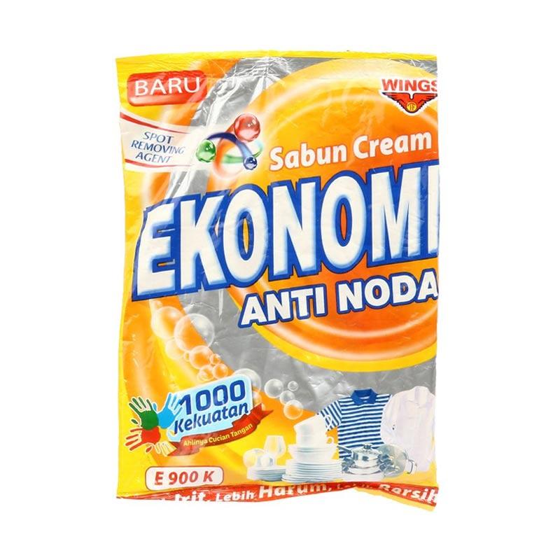 Sabun Colek 1 Dus Gratis Ongkir 🔥 Harga Murah Mei 2026
