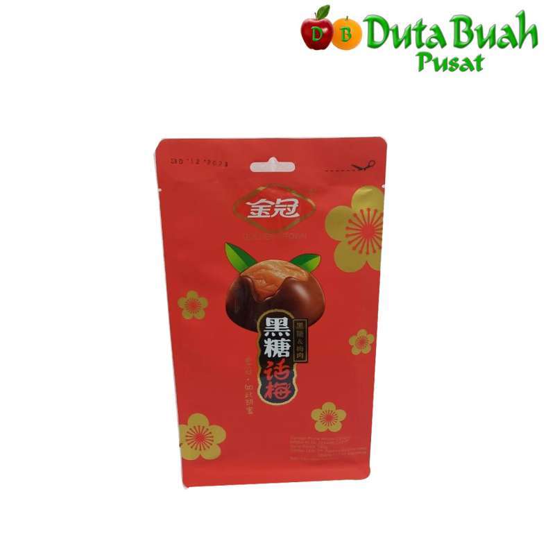 Jual Permen Prune Terbaru - Harga Promo Februari 2024 | Blibli