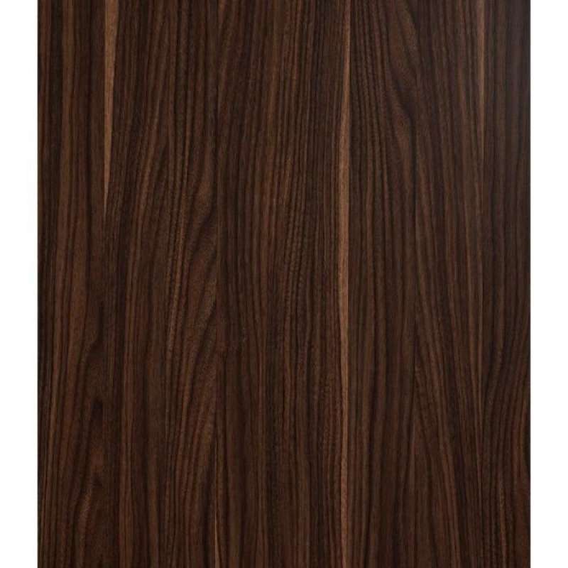 Jual Taco Hpl Woodgrain Th 1207 Fc - Madagascar Walnut Di Seller Natz ...