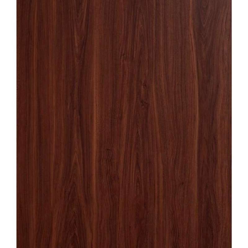 Jual Taco Hpl Woodgrain Th 846 J - Crimson Maple Di Seller Natz - Kebon ...