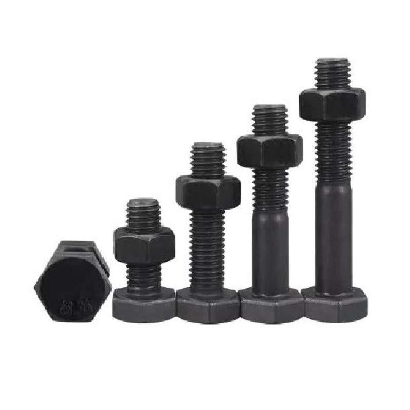 Jual Baut Mur Baja M16 x 70 Baut Hex Baja M16x70 Baut Kunci 24 di ... Jual Baut Mur Baja M16 x 70 Baut Hex Baja M16x70 Baut Kunci 24 di ...