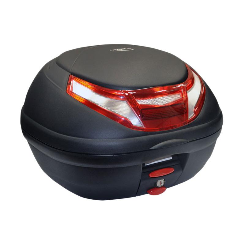 Jual GIVI E30RN Box Motor - Universal di Seller motovinz indonesia - Kota Semarang, Jawa Tengah ...