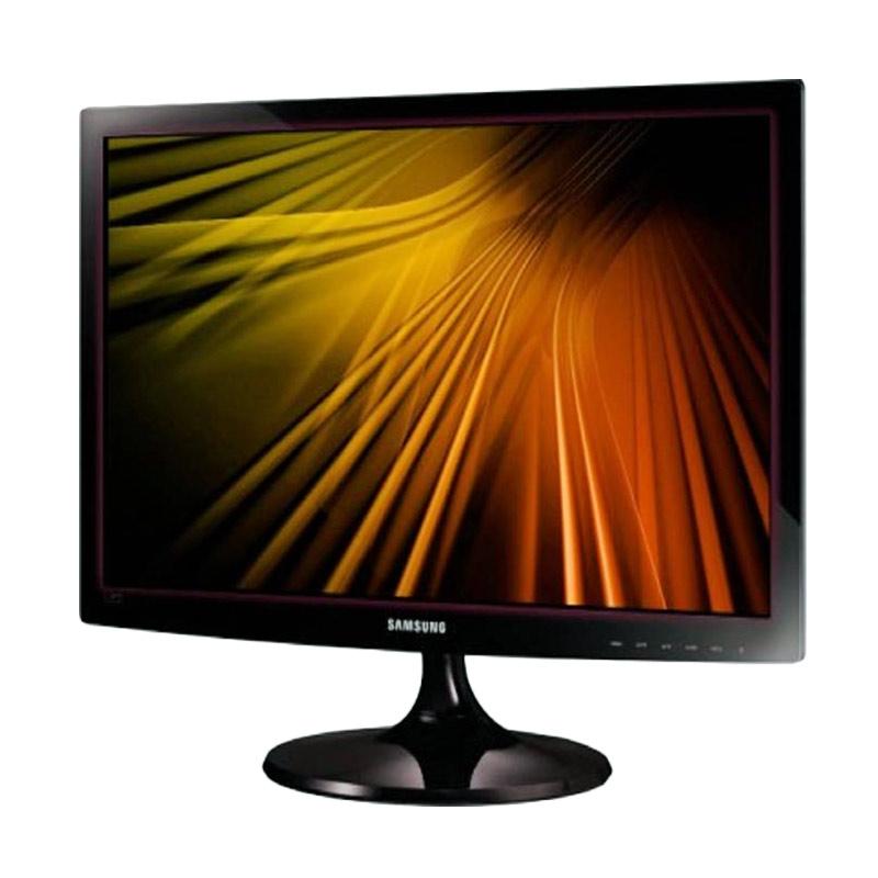 Jual Samsung S19D300HY LED Monitor di Seller GMT Harco Mangga Dua ...