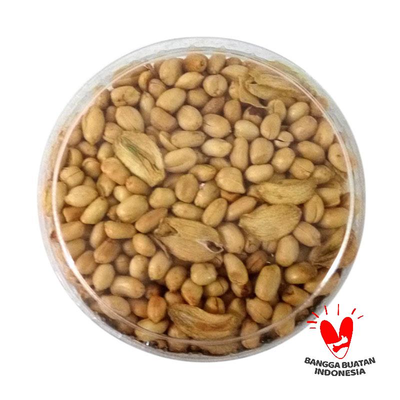 Jual Laudia Kacang Bawang Original [500 g] di Seller Laudia Kacang ...