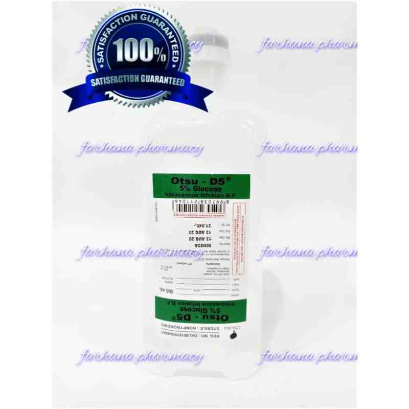 Jual Cairan Infus Rl 1 Dus Terbaik April 2024 - Harga Murah & Gratis Ongkir - Blibli