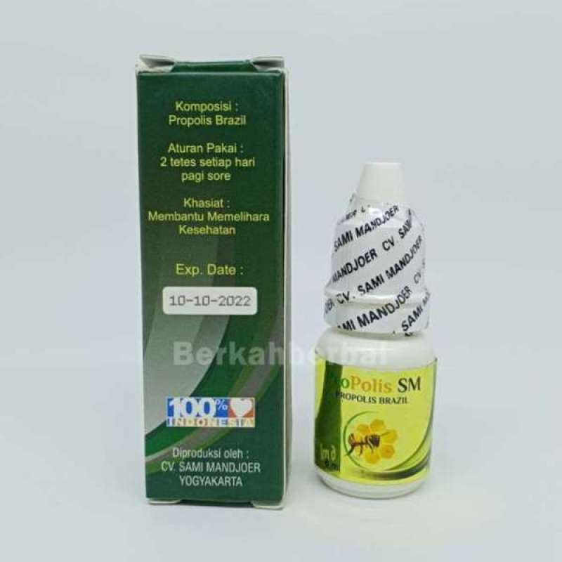 Jual Propolis sm Obat Penghancur Benjolan, Benjolan Lipoma, Kelenjar ...