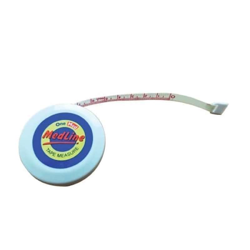 Metline Lengkap Harga Terbaru Juni 2024 | Blibli