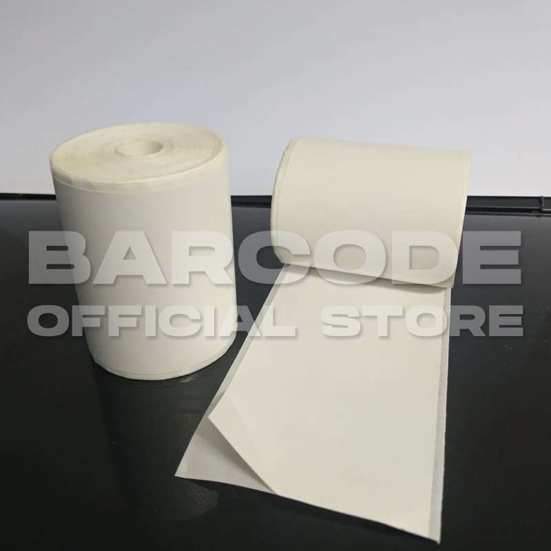 Jual Epson Sticker Printer Original Harga Termurah April 2024 | Blibli