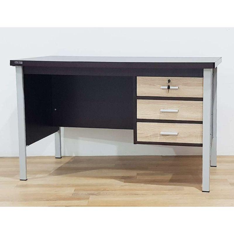 Jual MEJA SATPAM MEJA SECURITY MEJA TULIS MEJA KERJA MEJA MEETING MEJA ...