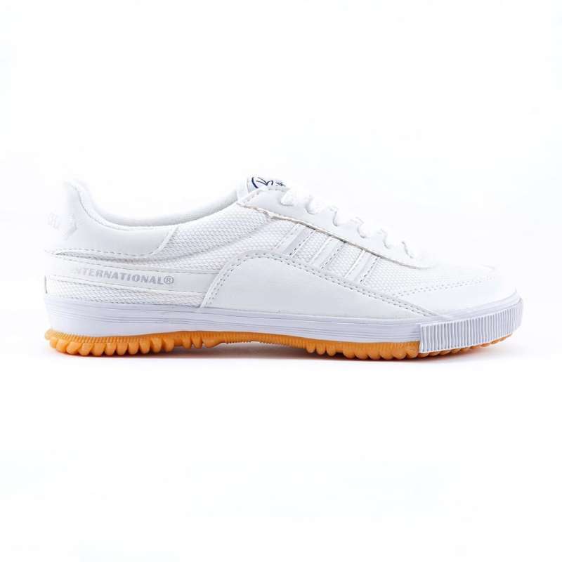 Promo Sepatu Capung KODACHI 8115 Retro Klasik Jadul Busa Kasual Joging ...